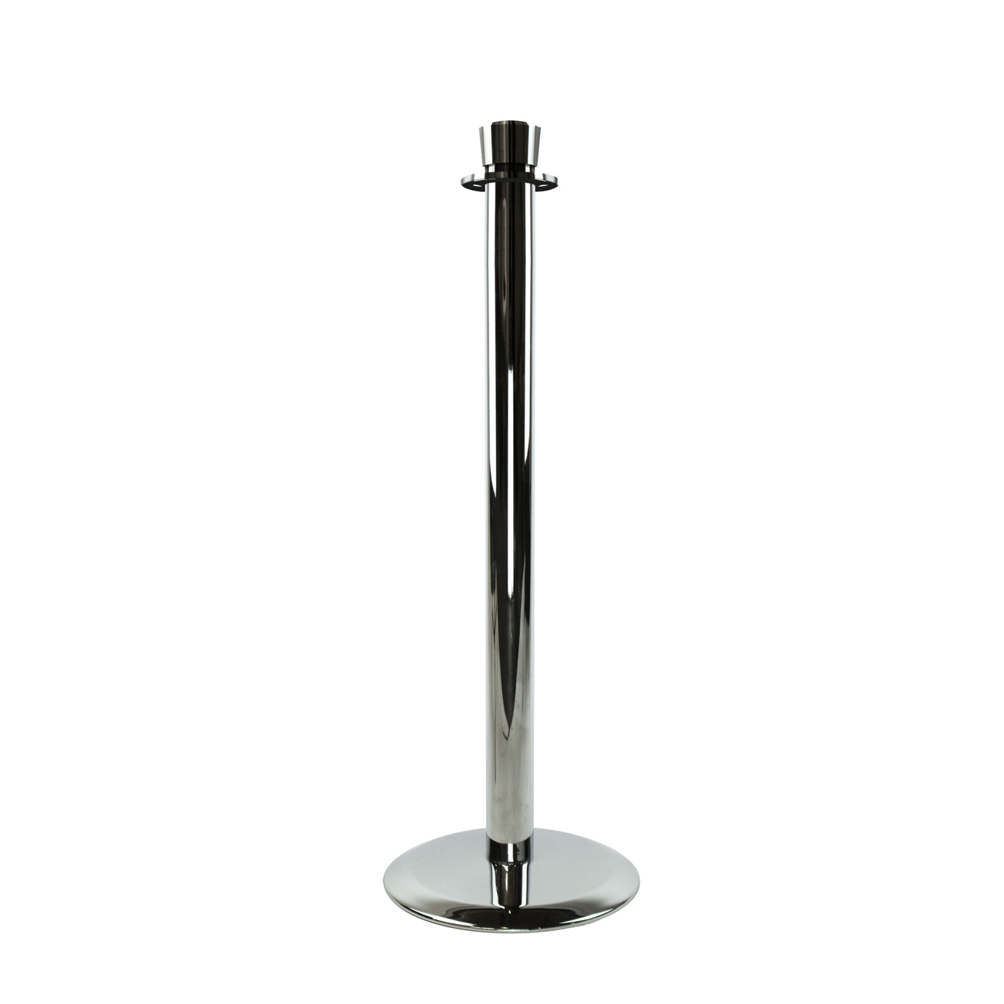 Posts and Rope Stanchions | Queue Stanchions and Stands