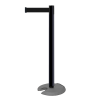 Queue Barriers | Queue Control | Retractable Queuing Barrier