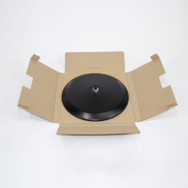 Tensabarrier® 889 Advance Retractable Barriers Twin Pack