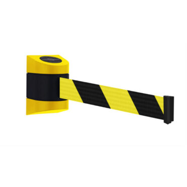 Tensabarrier | Retractable Tensa Barriers | Posts & Wall Mounts