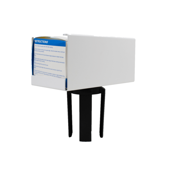 Tensabarrier | Retractable Tensa Barriers | Posts & Wall Mounts