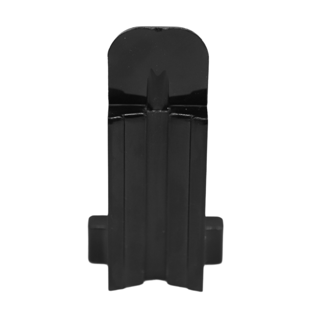 Tensabarrier® A5 Sign Holder - Tensator UK Shop