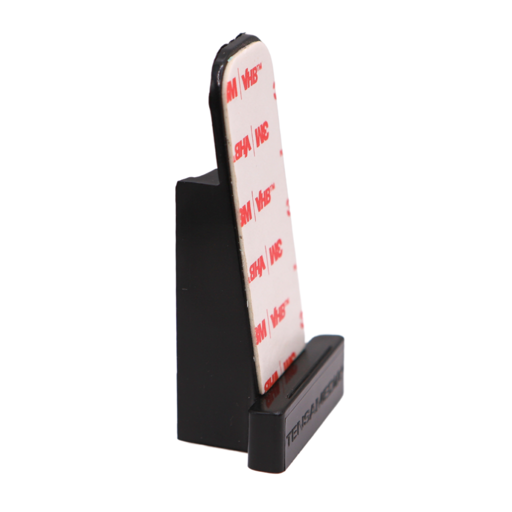 Tensabarrier® A5 Sign Holder - Tensator UK Shop