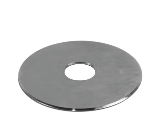 Manage Airport Hazards and Risks with Tensator Products | Tensator