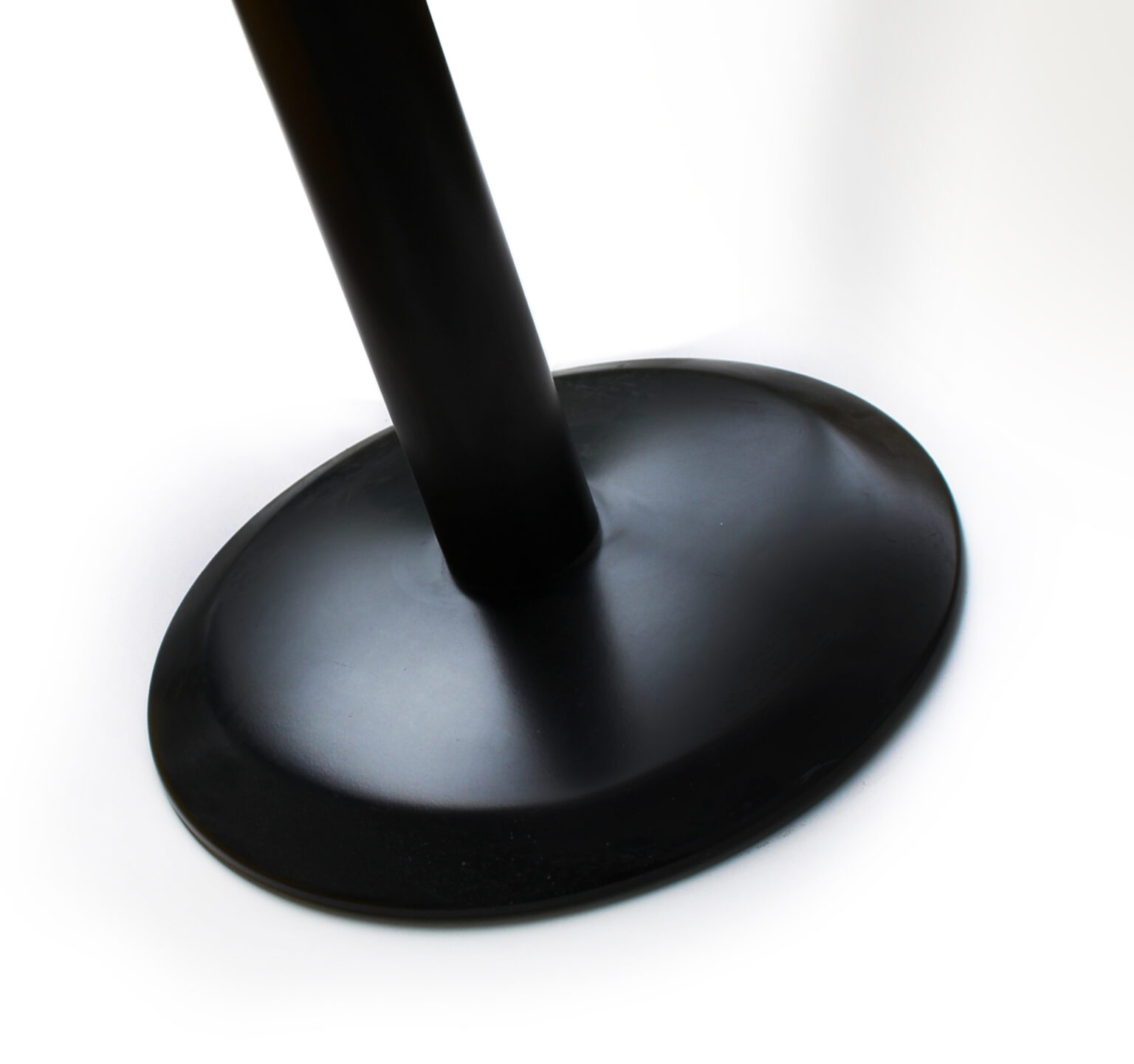 Manage Airport Hazards and Risks with Tensator Products | Tensator