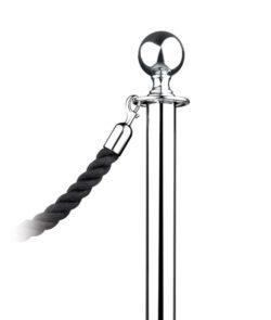 Ultimate Guide to queuing barriers 2022 | Tensator Group