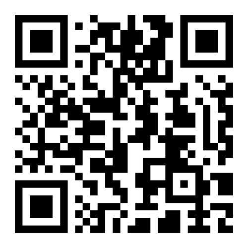 How Can Airport Technology Help Your Queues? | Tensator Group