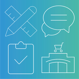 Custom & Bespoke Solutions | Tensator Group