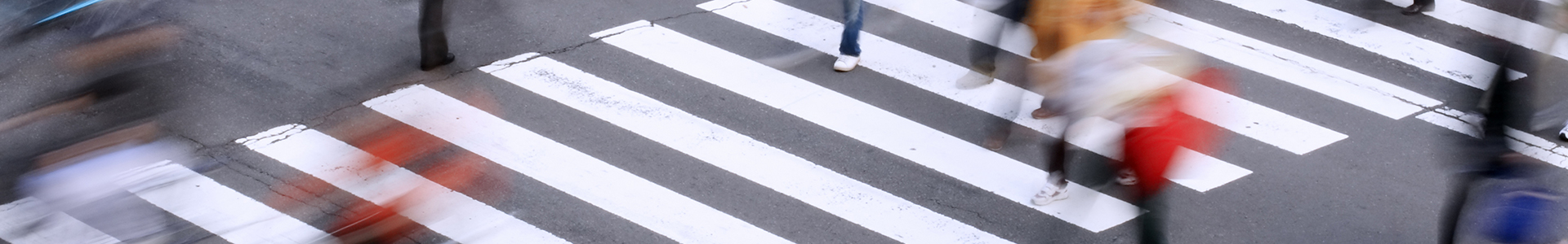 Queue Solutions from the Experts - Tensator Group