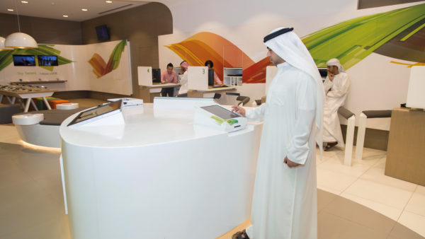 Queue Management Guide [2023] | Tensator Group