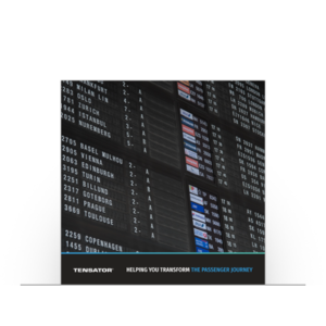 Queue Management Guide [2023] | Tensator Group