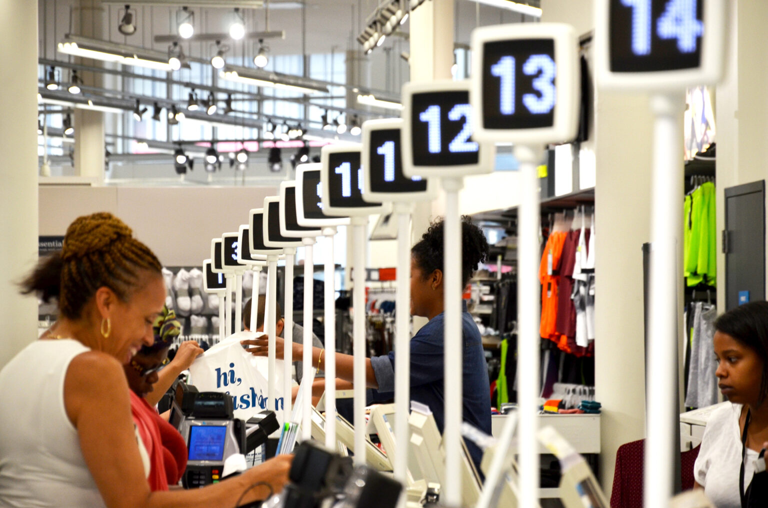 First interactive Virtual Assistant launched at Dubai Airport