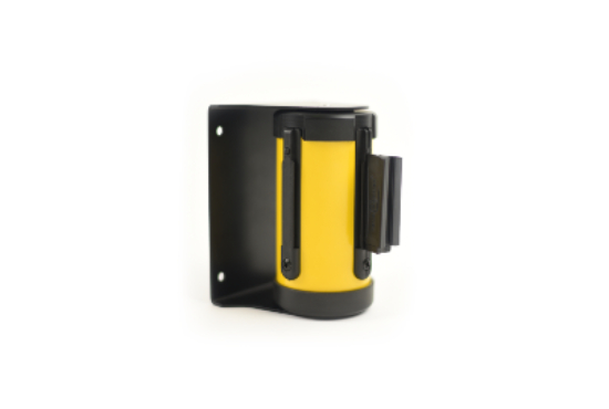 Manage Airport Hazards and Risks with Tensator Products | Tensator