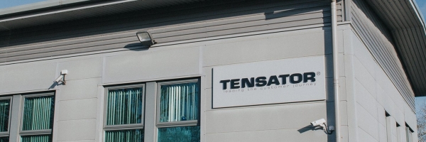 About Tensator | Tensator Group